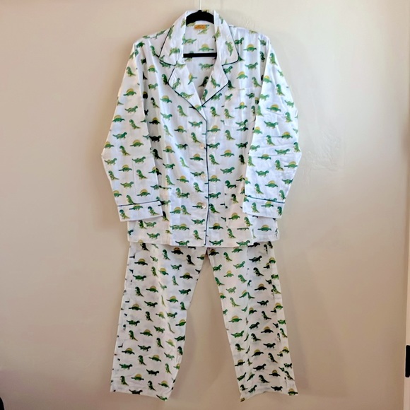 Roberta Roller Rabbit | Intimates & Sleepwear | Roberta Roller Rabbit ...